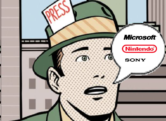 Jordan Minor's Obligatory Blog: Old Stuff Part 6- THE EPIC VIDEO GAME ...