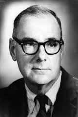 VISUP: The Office of Security: A Tale of Sex, Drugs and High Weirdness ...