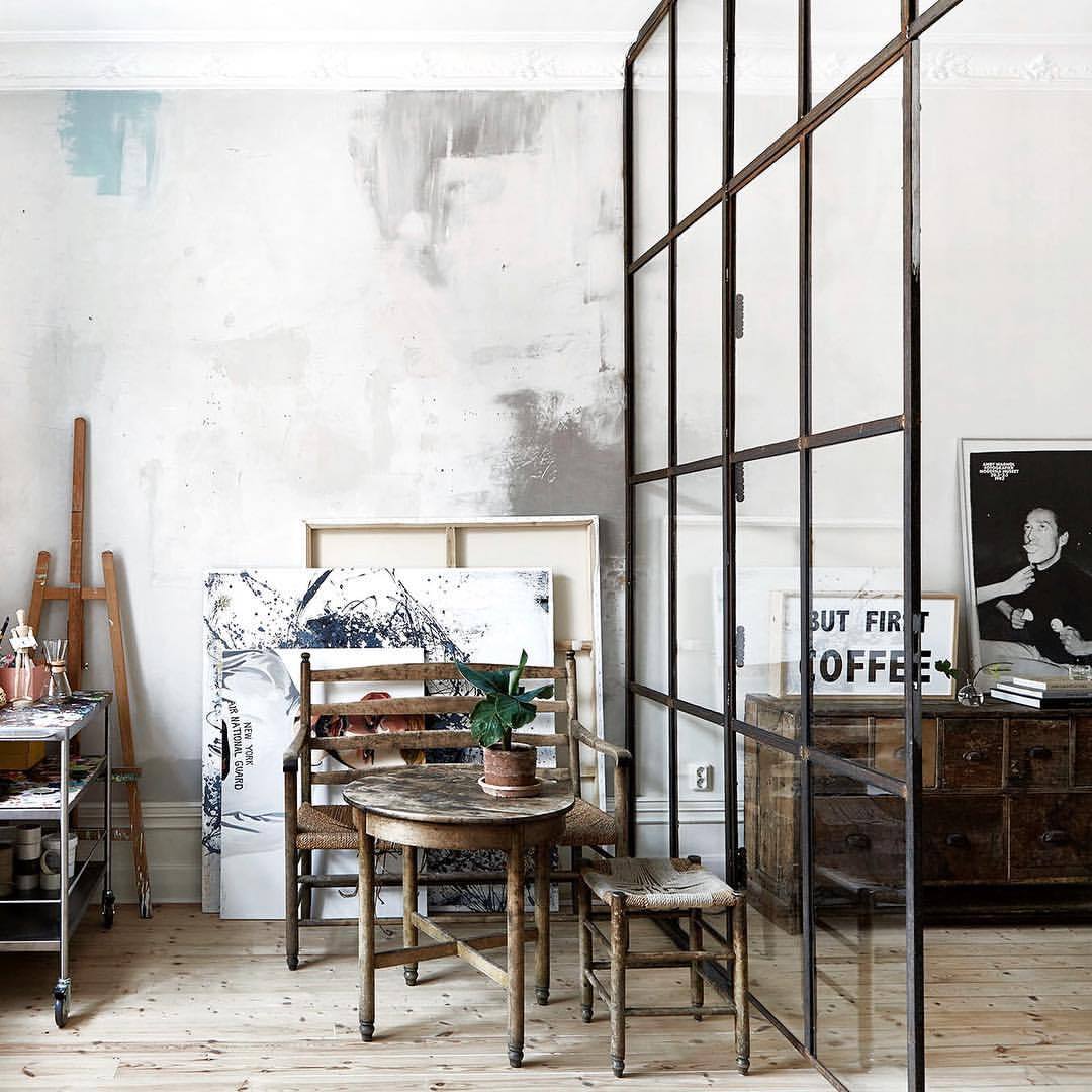 Art for the Blog of It: John Callahan