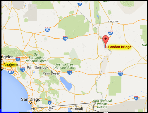 jacki long: Day 1340: Happy Easter!