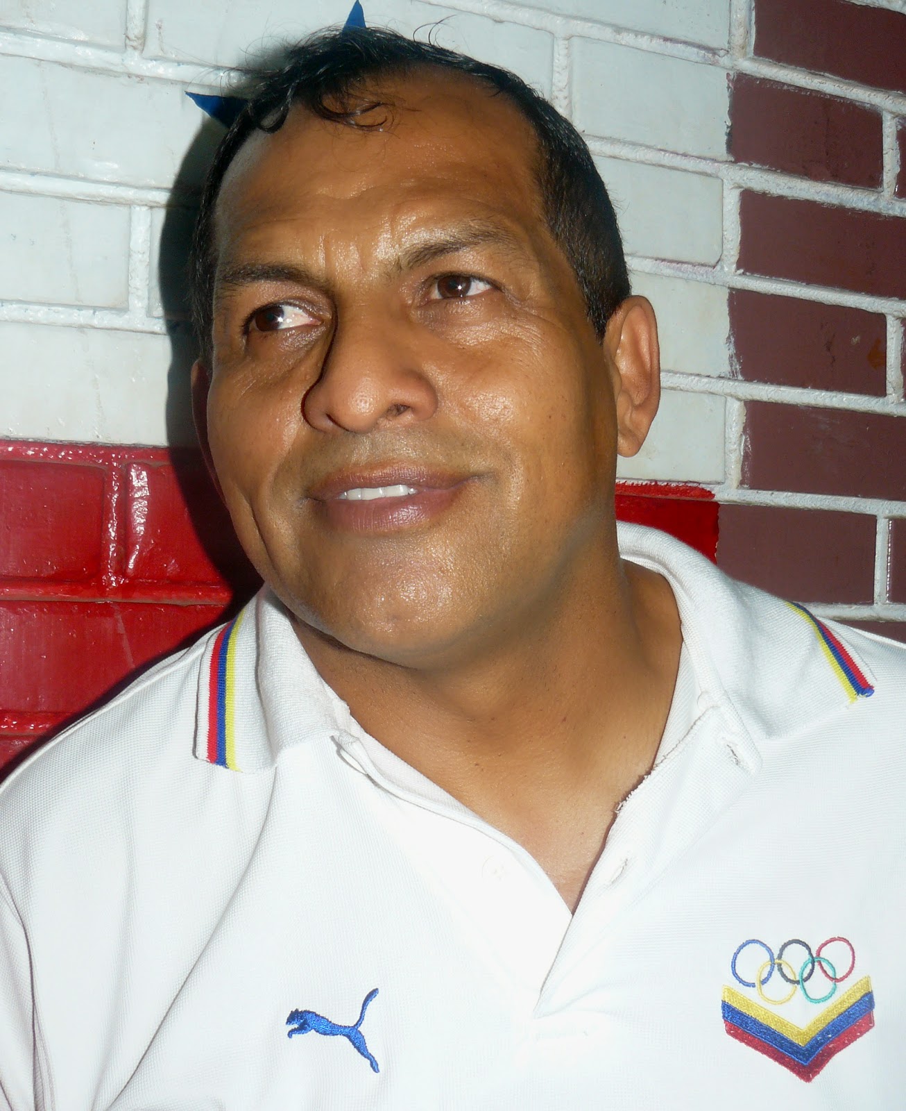 MUNDO DEPORTIVO FALCOhttp://1.bp.blogspot.com/-W7yEyLARcnU/U3jCWgc4B2I ...