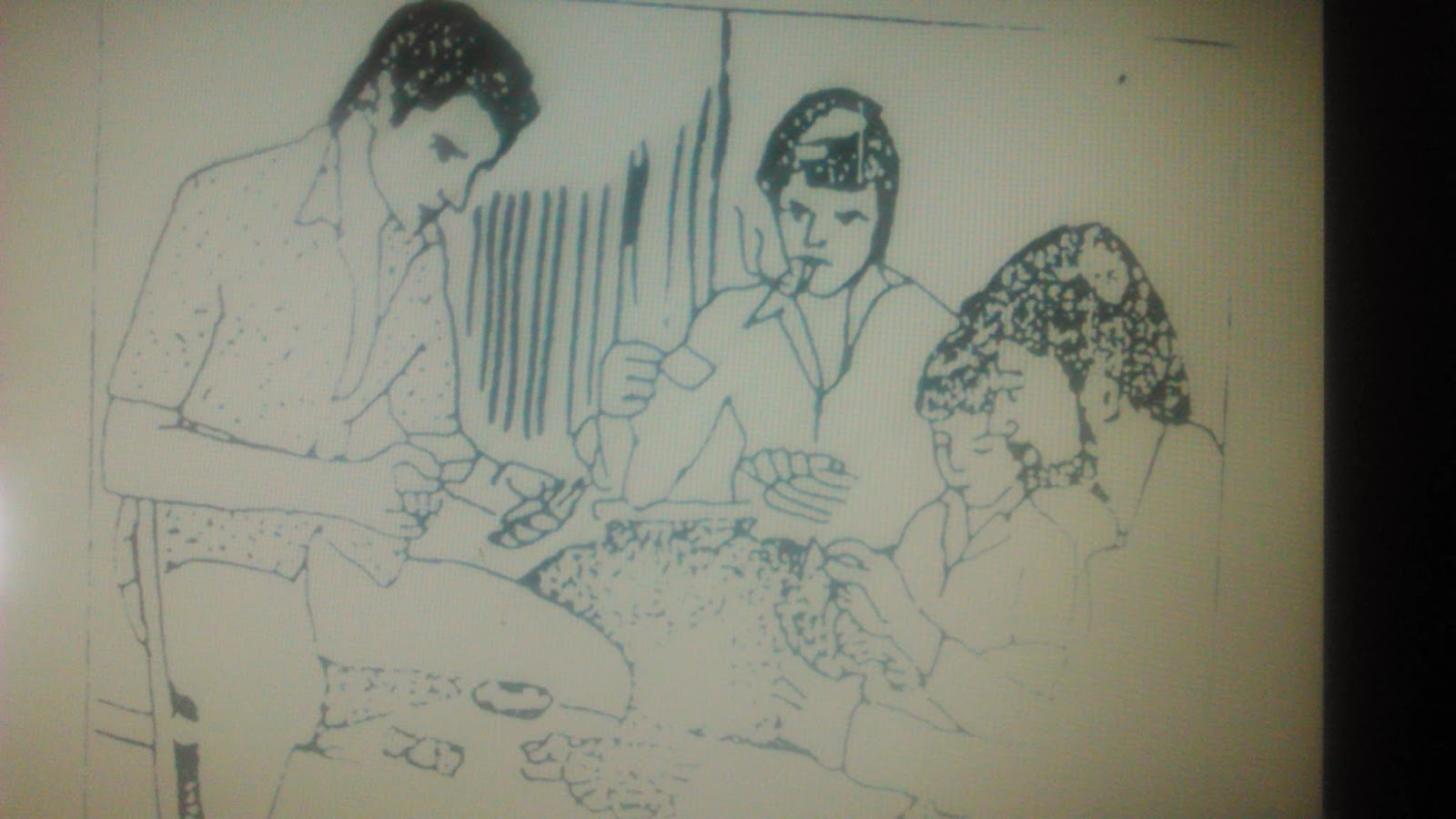 TAT practice questions