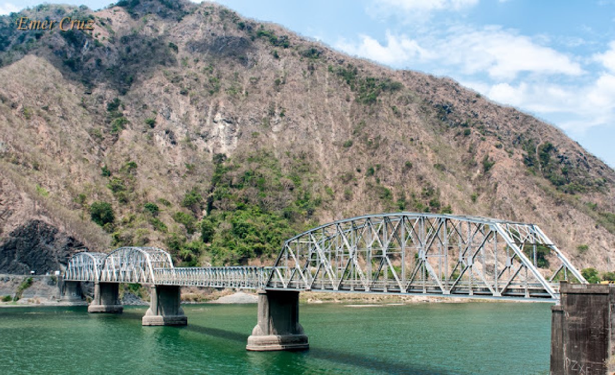 Exploring Vigan On Foot (Part 1)