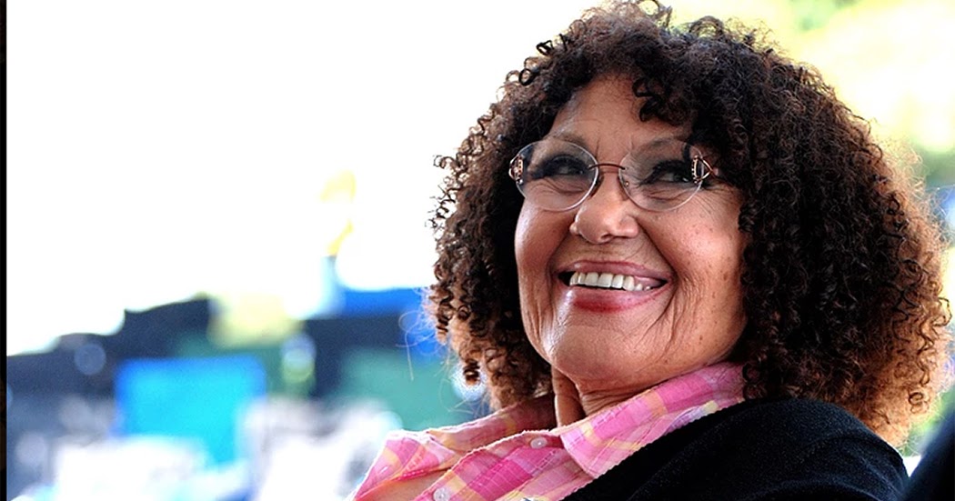 Dame Cleo Laine, Princess Margaret, John Williams and the Boston Pops ...