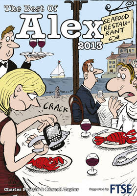 Bear Alley: Recent Releases: September-December 2013