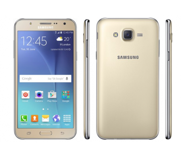 3 Gambar Merek Hp Samsung Android Dan Harganya Terbaru