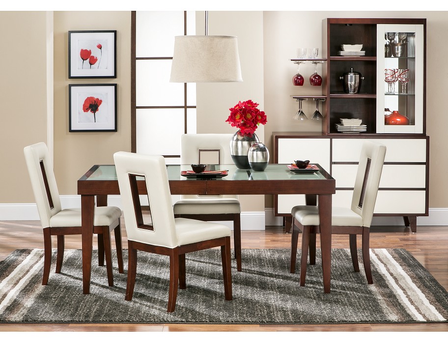 Slumberland Furniture Store - Osage Beach, MO: Slumberland Furniture's ...