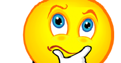 Penser ou réfléchir ? Telle est la question