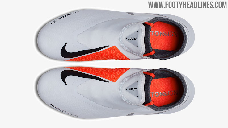 Update: Elite vs Pro vs Academy vs Club: We Compare the Complete Nike ...