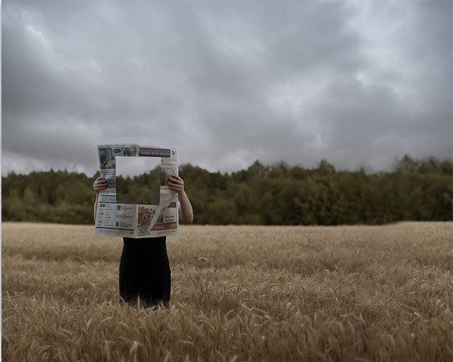 Artist of the day: Artist of the day, April 5: Patty Maher, Canadian ...