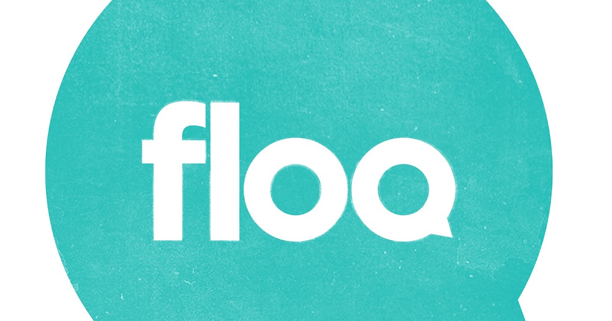 Floq - A Survey Platform That Has Global, Open, And Shareable Answers