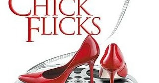 Serenity Now: Chick Flick Club Picks (Winter)