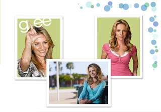 Bienvenidos Gleekks!: Wallpapers De Glee