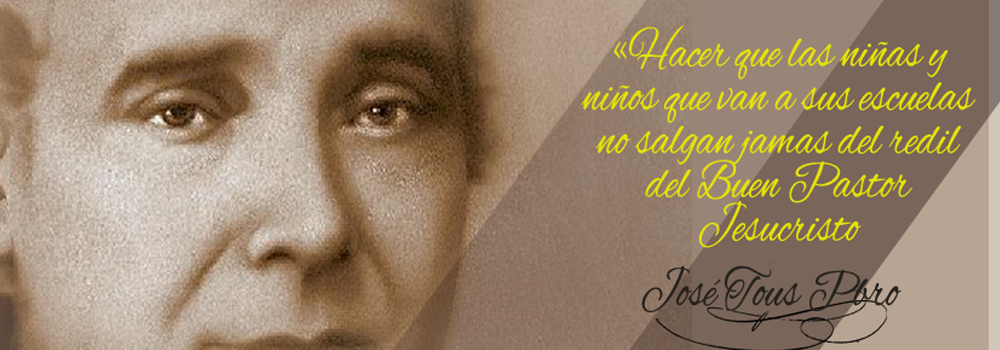 Voluntarios Capuchinos