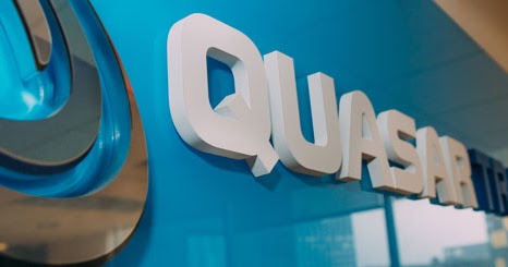 Timothy Kelleher Corp: Proprietary Trading Opportunity