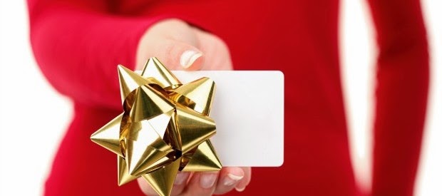 HOW CAN A RETAIL MANAGEMENT SYSTEM IMPROVE YOUR STORE’S GIFT CARD ...