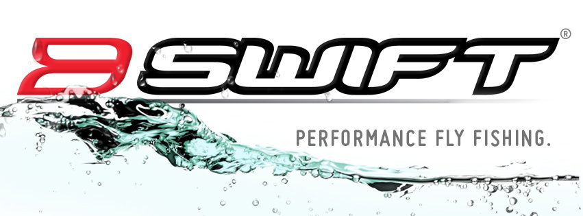 The Fiberglass Manifesto: Swift Fly Fishing Affiliate Program