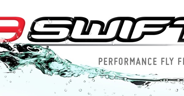 The Fiberglass Manifesto: Swift Fly Fishing Affiliate Program