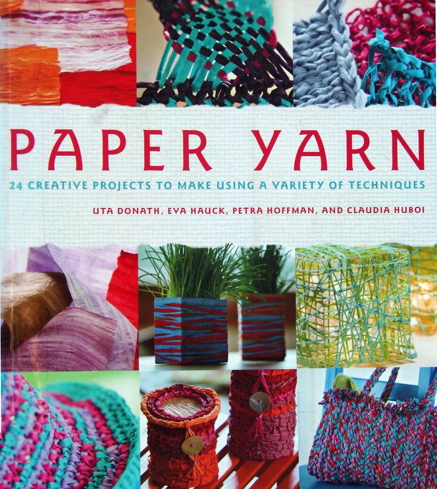 The passionate maker