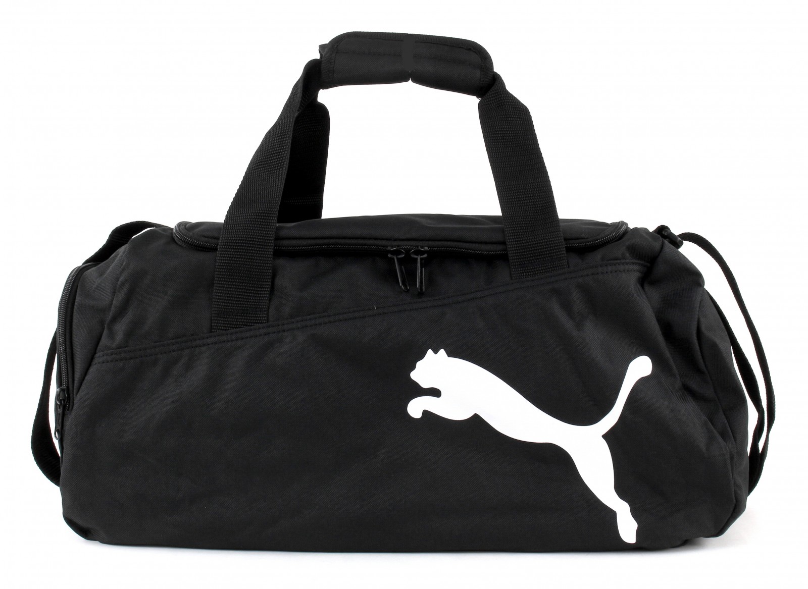 Taschen Damen: Sporttasche