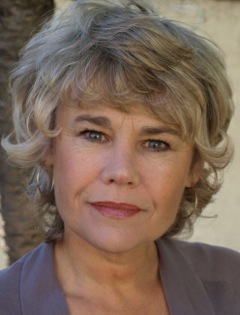 Talkback with Chuck Wilder on CRN: 3/15-Allyson Adams Fills in For ...