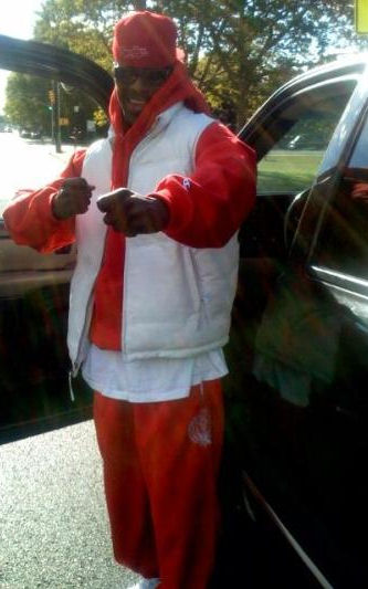 Kampane (1978-2011) | IL MORTO DEL MESE