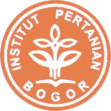 Keluarga Ekonomi dan Manajemen Pecinta Alam FEM IPB: Organisasi Lembaga ...