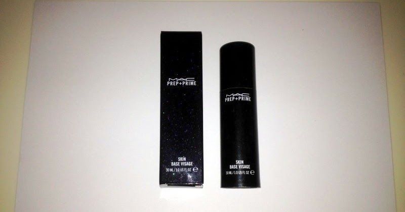 Emtalks: Mac Primer Review; The Miracle Primer; Product of the Year