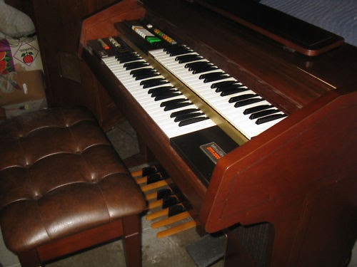 MATRIXSYNTH: WURLITZER OMNI 2000 KEYBOARD COMPUTER