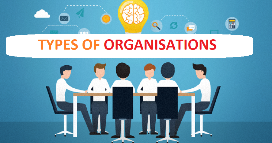 Process of Formation of Team in an Organisation for Effective ...