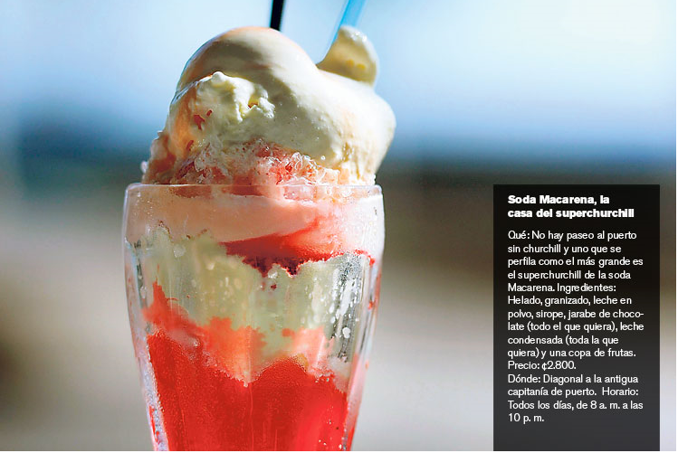 365 y Más Historias de Amor y Desamor con Costa Rica : Costa Rica ...