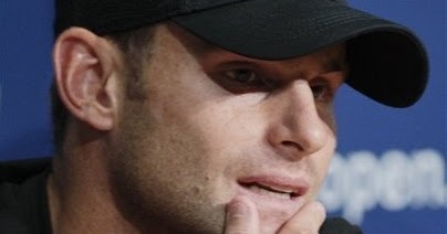 kenneth in the (212): BREAKING: Andy Roddick to Retire