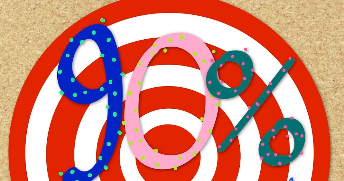 90% in the Target Language- in Elementary School? | Mundo de Pepita