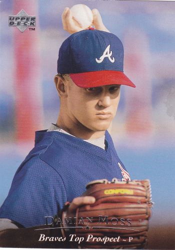 Oz MLB Players: Famous Aussie MLB debuts