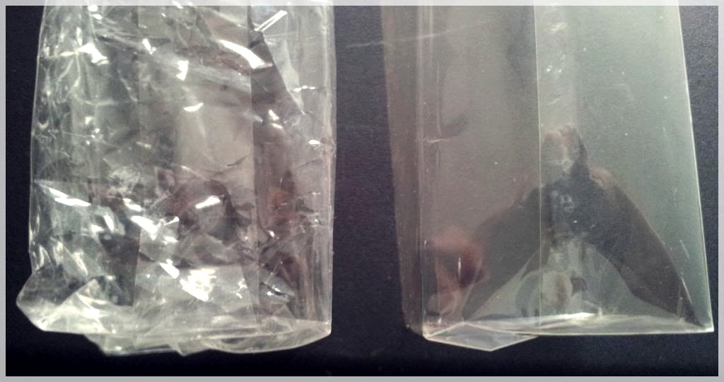 How to Spot a Fake Perfume