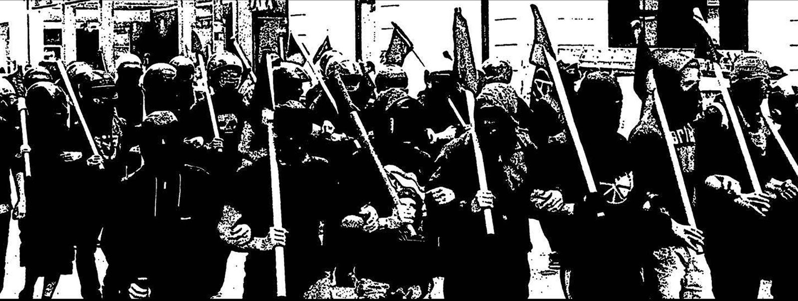 AΝΕΞΑΡΤΗΤΟΣ-ΔΙΠΛΩΜΑΤΙΚΟΣ ΠΑΡΑΤΗΡΗΤΗΣ: ΘΑ ΧΥΘΕΙ ΑΙΜΑ ΣΤΟΥ ΠΑΠΑΓΟΥ ...
