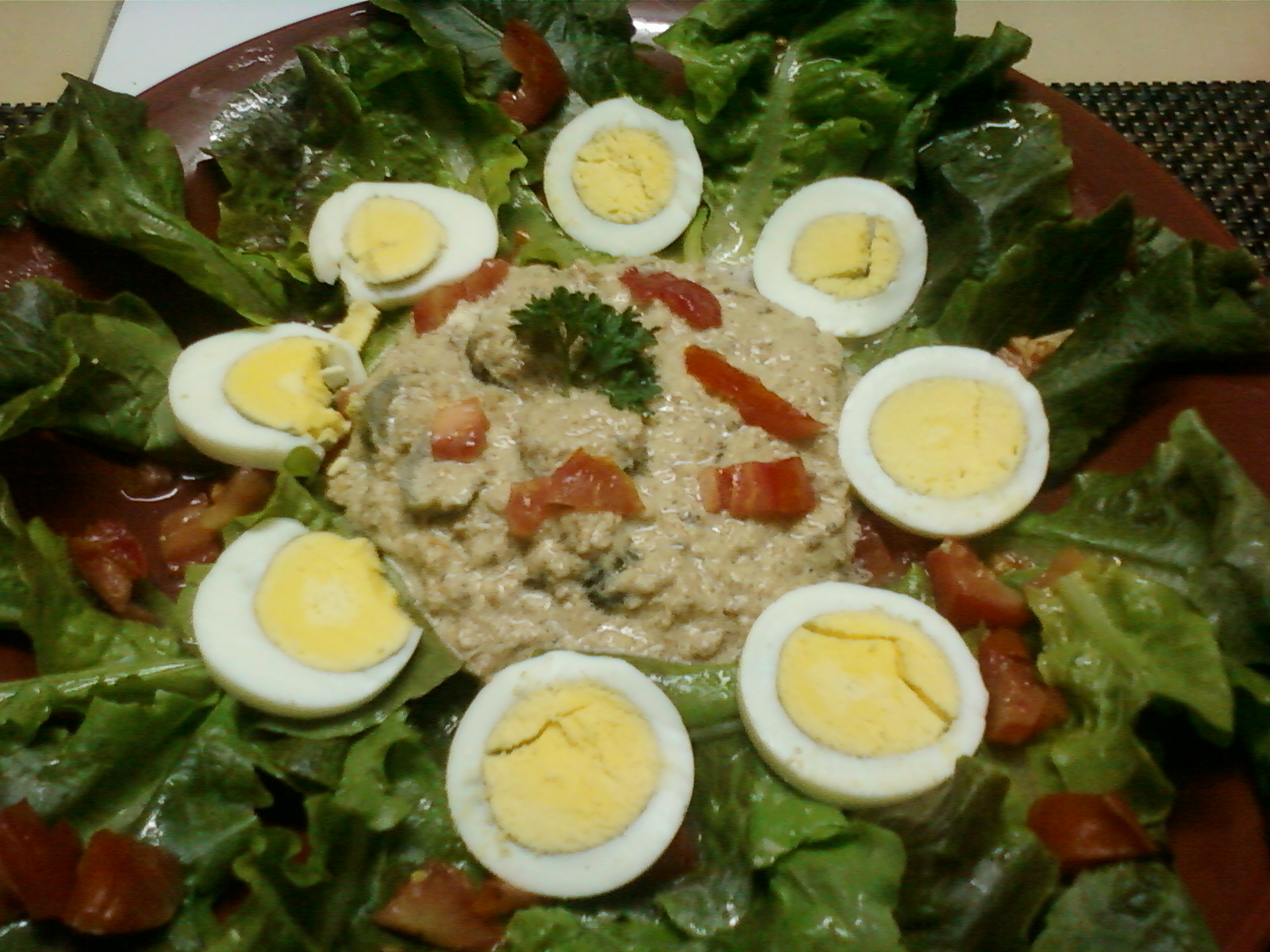 Partager avec plaisir - Recettes de cuisine faciles et idées de ...