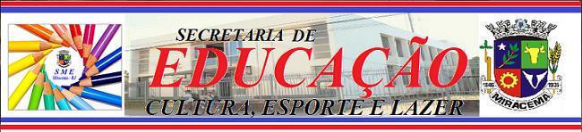 Trail Club Miracema RJ.: 7ª Trilha do Papai Noel - TCM. Fotos e vídeos.