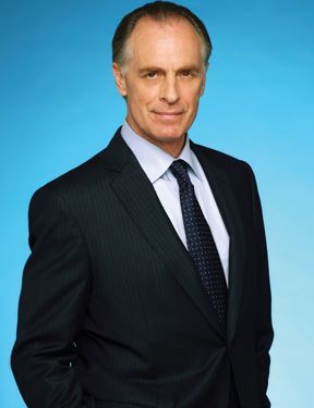 We care passionately about signature beverages.: The Silver Fox in the ...