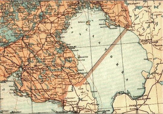 SUDEETTISALOLAINEN: Tuntemattoman sotilaspastorin Ajastajat ...
