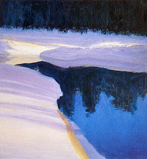 Exploring Art: Ian Roberts