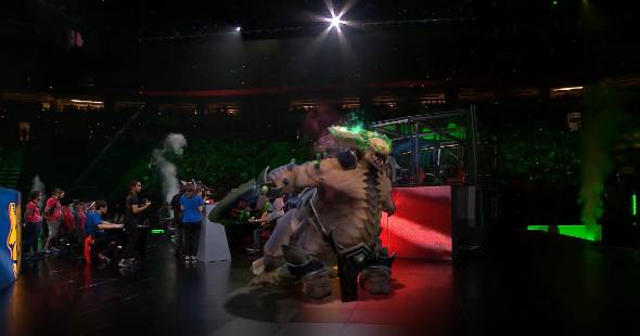 My Game My Adventure