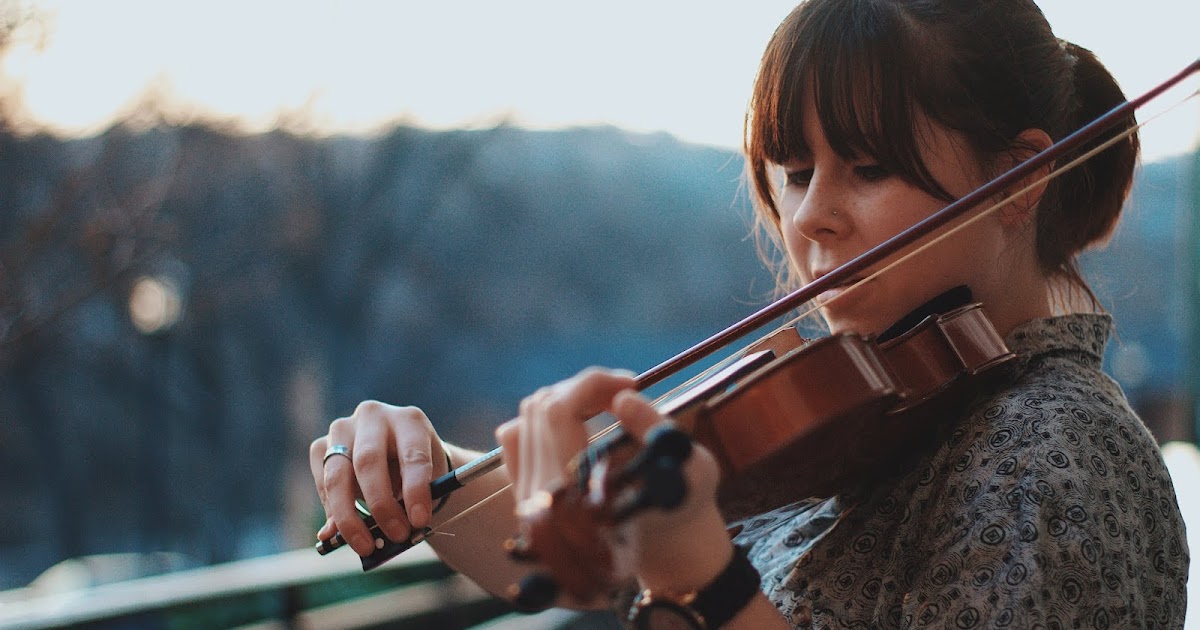 "Fiddle while Rome burns" nghĩa là gì?