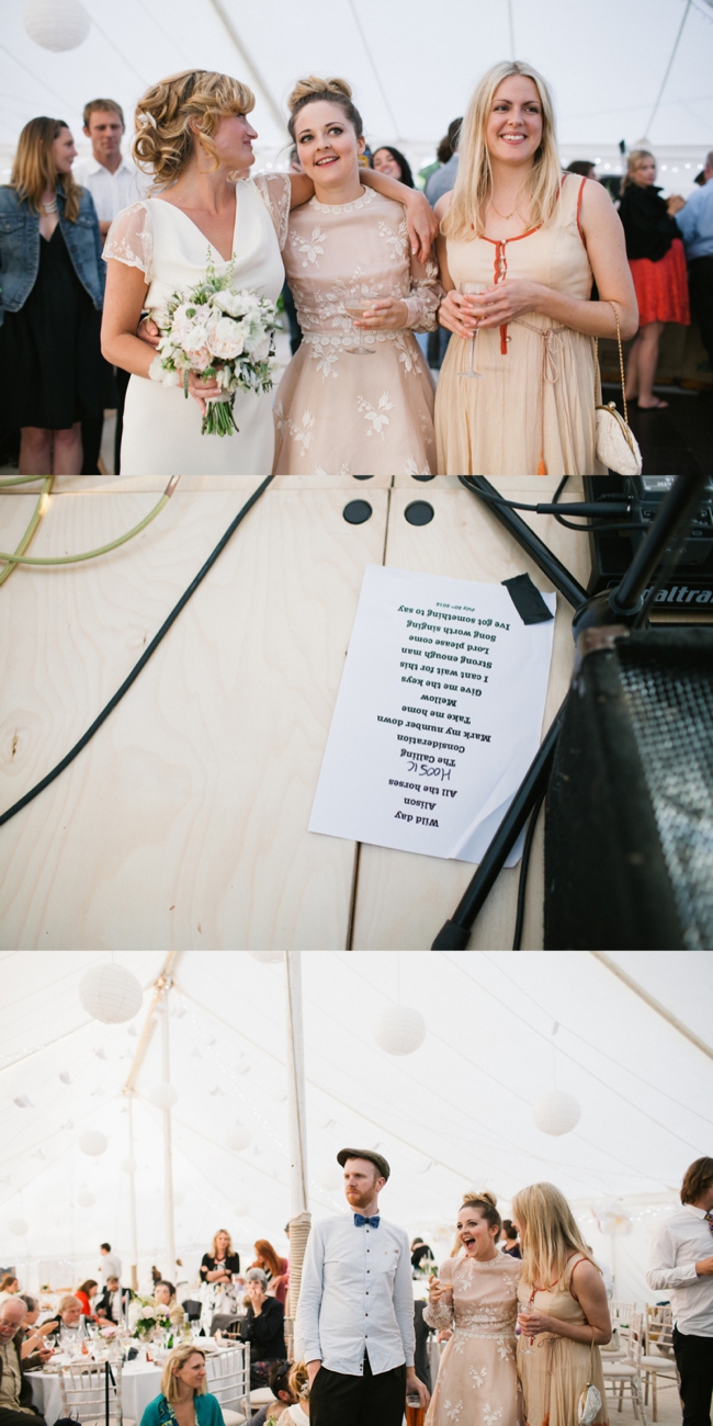 Emma Case Photography: imogen and ed {wedding}