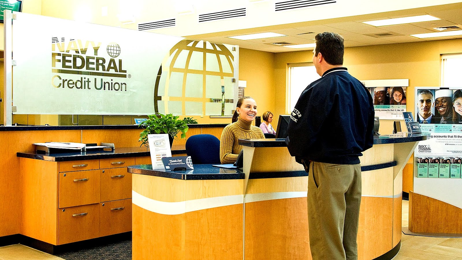 Navy Federal Credit Union Bank Bank Choices navy-federal-credit-union-bank-bank-choices