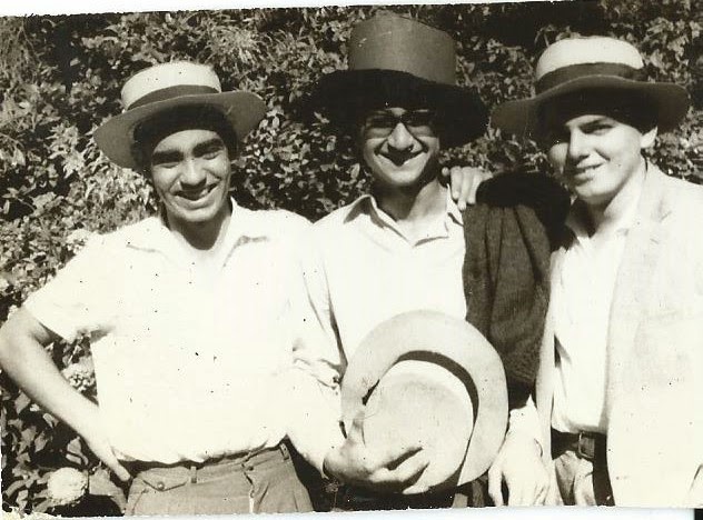 atheofobos2: ΤΙ "ΣΥΝΕΒΗ ΣΤΗΝ ΑΘΗΝΑ" ΟΤΑΝ ΗΡΘΕ Η JAYNE MANSFIELD.