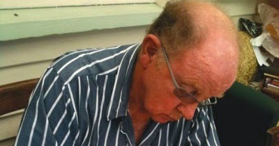 artSMart: RODNEY HARBER: ARCHETYPE ARCHITECT