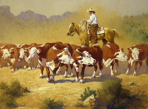 tr-art- 1: Ed Holmes