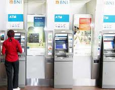 F.I.R.A: PROBLEM 2-AUTOMATED TELLER MACHINE (ATM) SAFETY AREA AND ...