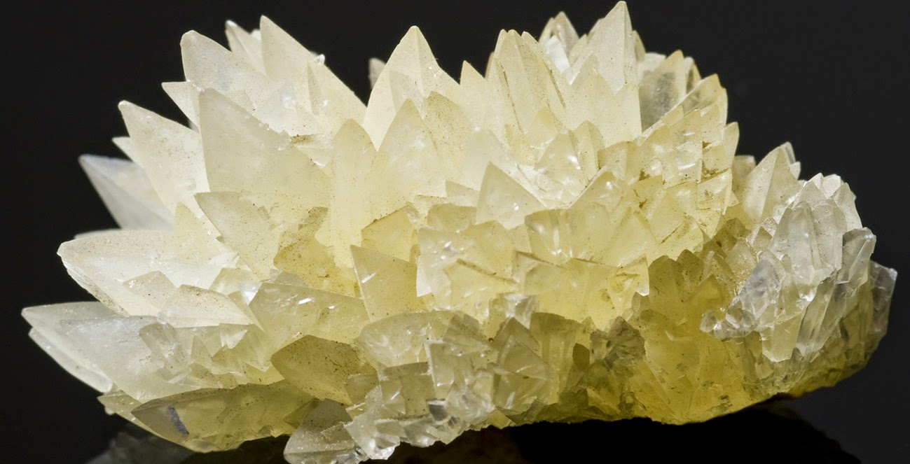 Enciklopedija kristala, drago i poludrago kamenje sve o kristalima na ...